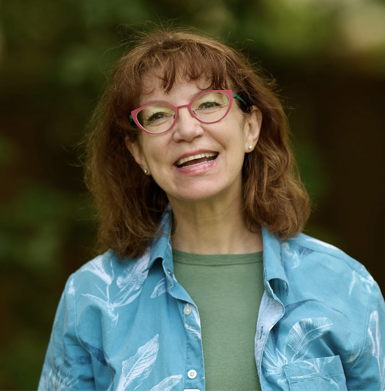 Kathy Kidder's Instagram, Twitter & Facebook on IDCrawl